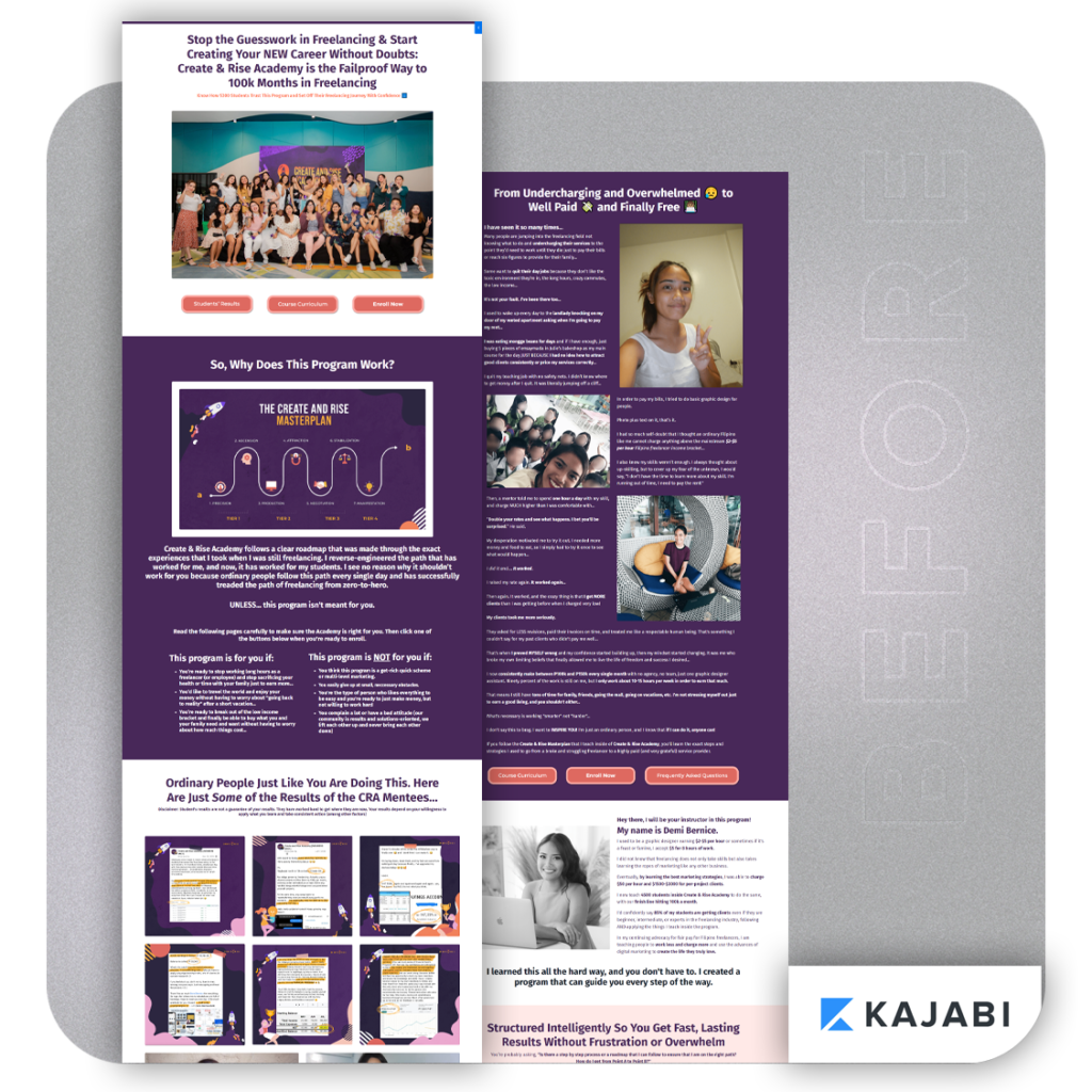 Design Maven Studio – Design Maven Studio: Where creativity meets ...