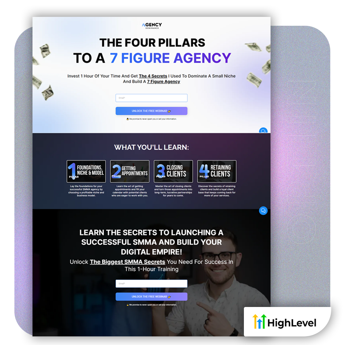 Design Maven Studio – Design Maven Studio: Where creativity meets ...
