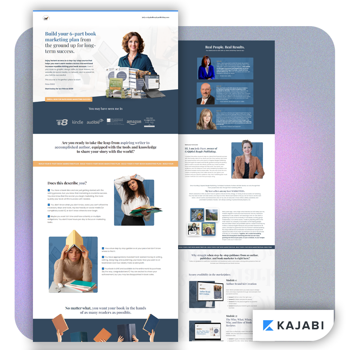 Design Maven Studio – Design Maven Studio: Where creativity meets ...