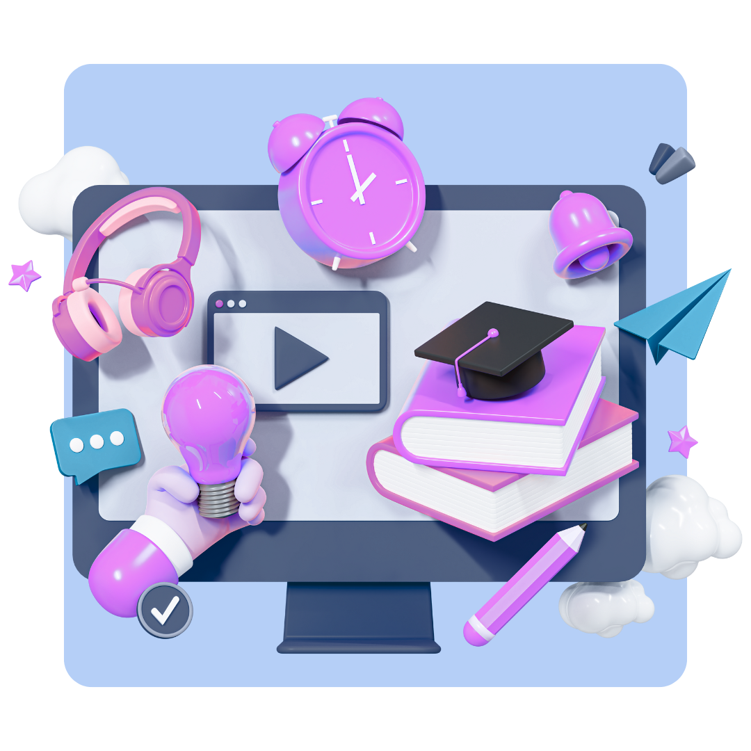 Design Maven Studio – Design Maven Studio: Where creativity meets ...